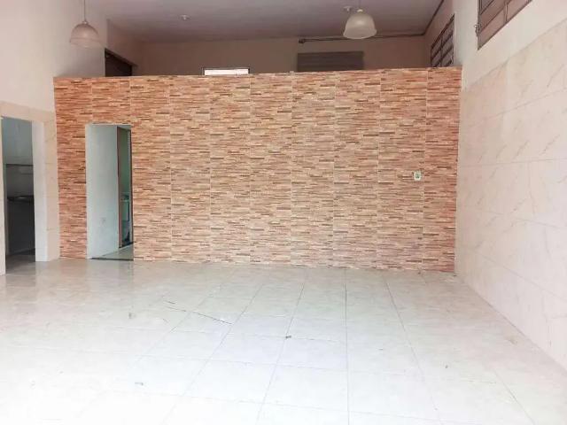 Conj. Comercial / Sala para Locação em São Paulo/SP Ermelino Matarazzo