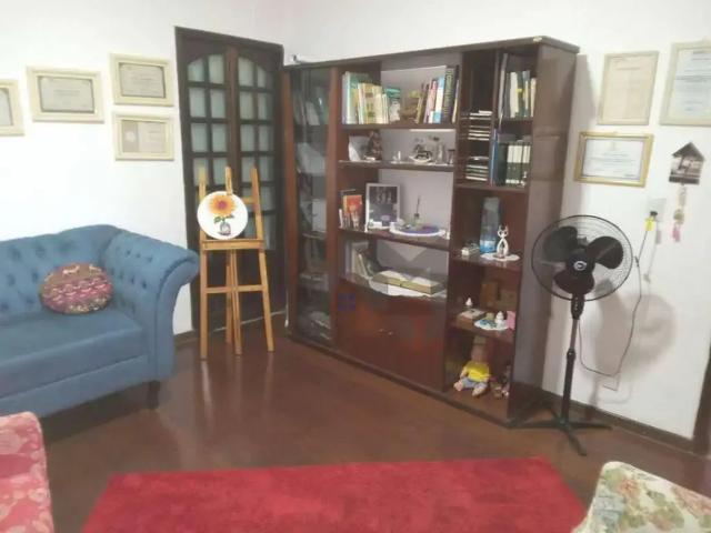 Conj. Comercial / Sala para Locação em São Paulo/SP Ermelino Matarazzo