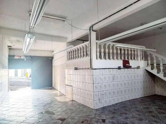 Conj. Comercial / Sala para Locação em São Paulo/SP Ermelino Matarazzo