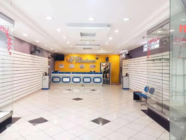Conj. Comercial / Sala para Locação em São Paulo/SP Ermelino Matarazzo