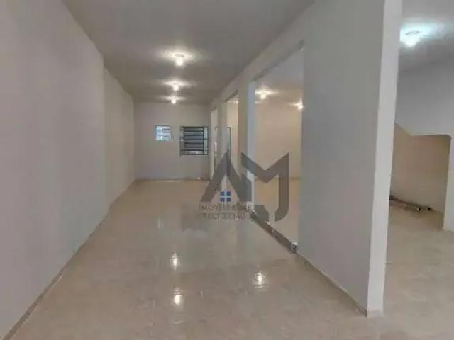 Conj. Comercial / Sala para Locação em São Paulo/SP Ermelino Matarazzo
