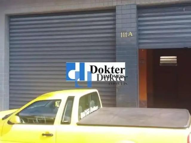 Conj. Comercial / Sala para Locação em São Paulo/SP Freguesia do Ó