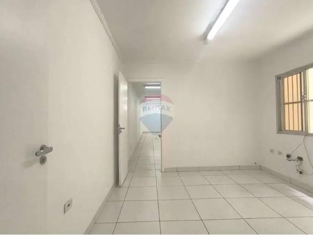 Conj. Comercial / Sala para Locação em São Paulo/SP Freguesia do Ó