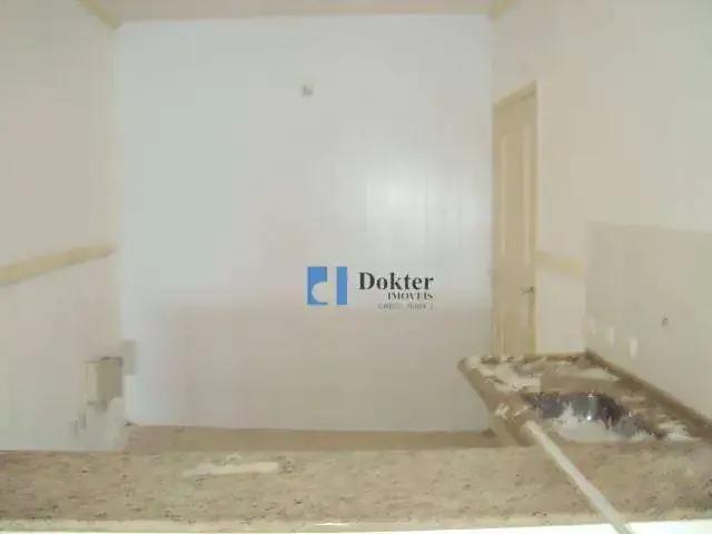 Conj. Comercial / Sala para Locação em São Paulo/SP Freguesia do Ó