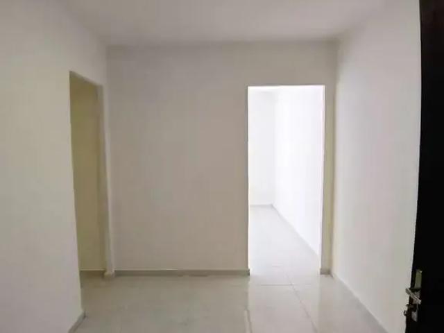 Conj. Comercial / Sala para Locação em São Paulo/SP Freguesia do Ó