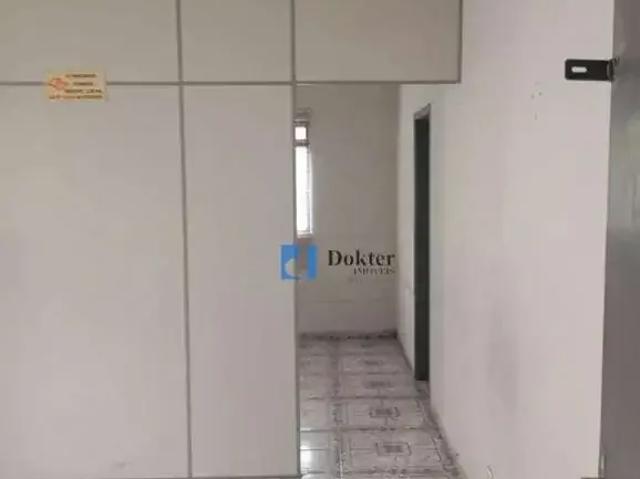 Conj. Comercial / Sala para Locação em São Paulo/SP Freguesia do Ó
