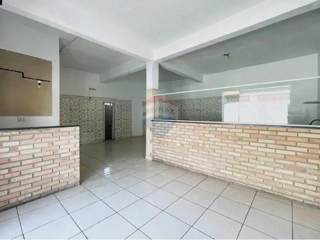 Conj. Comercial / Sala para Locação em São Paulo/SP Freguesia do Ó