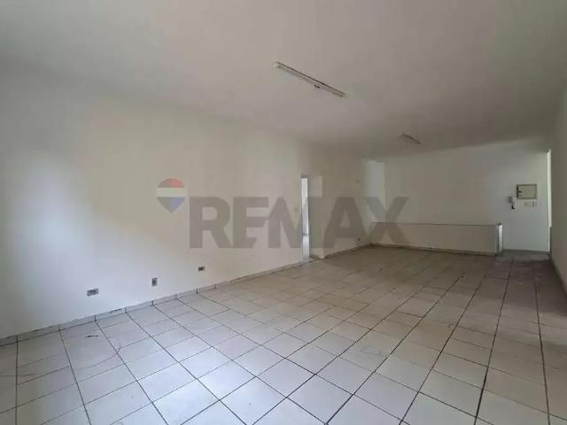 Conj. Comercial / Sala para Locação em São Paulo/SP Freguesia do Ó 3 Quartos