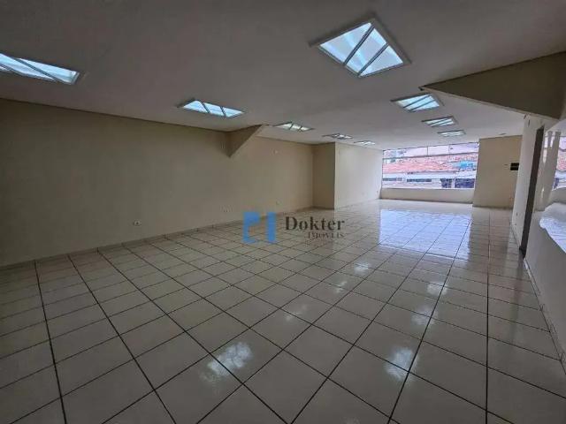 Conj. Comercial / Sala para Locação em São Paulo/SP Freguesia do Ó