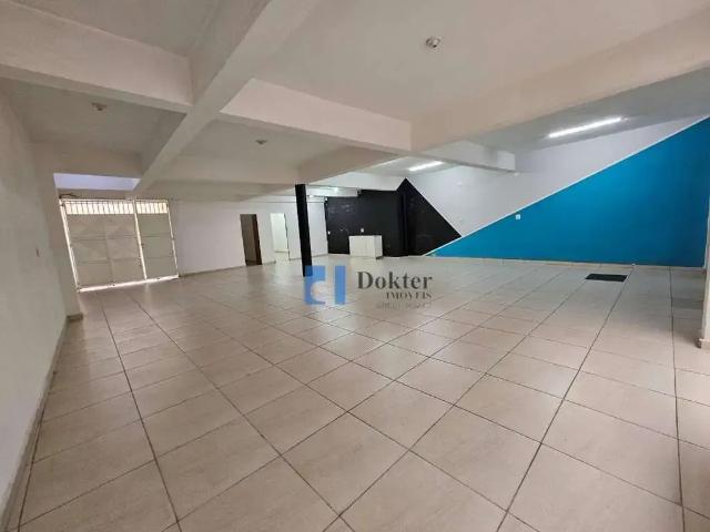 Conj. Comercial / Sala para Locação em São Paulo/SP Freguesia do Ó