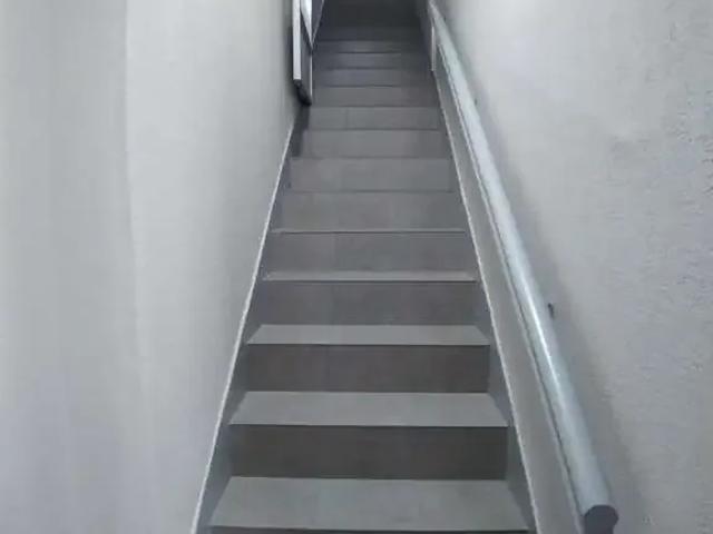 Conj. Comercial / Sala para Locação em São Paulo/SP Freguesia do Ó