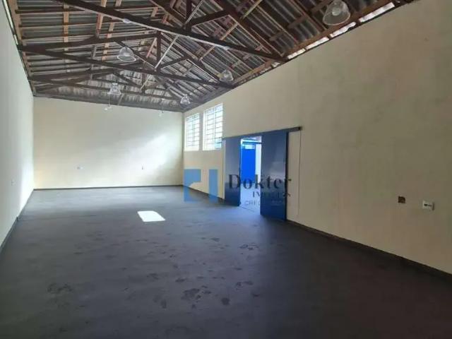 Conj. Comercial / Sala para Locação em São Paulo/SP Freguesia do Ó