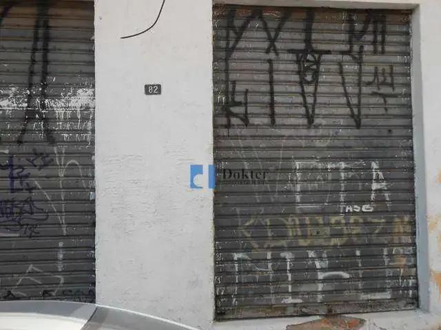 Conj. Comercial / Sala para Locação em São Paulo/SP Freguesia do Ó