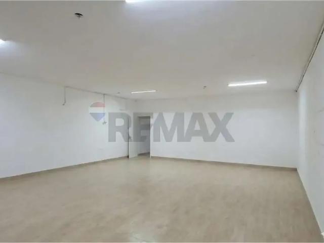 Conj. Comercial / Sala para Locação em São Paulo/SP Freguesia do Ó