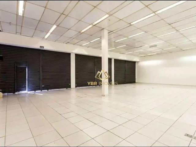Conj. Comercial / Sala para Locação em São Paulo/SP Freguesia do Ó