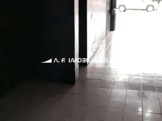 Conj. Comercial / Sala para Locação em São Paulo/SP Freguesia do Ó