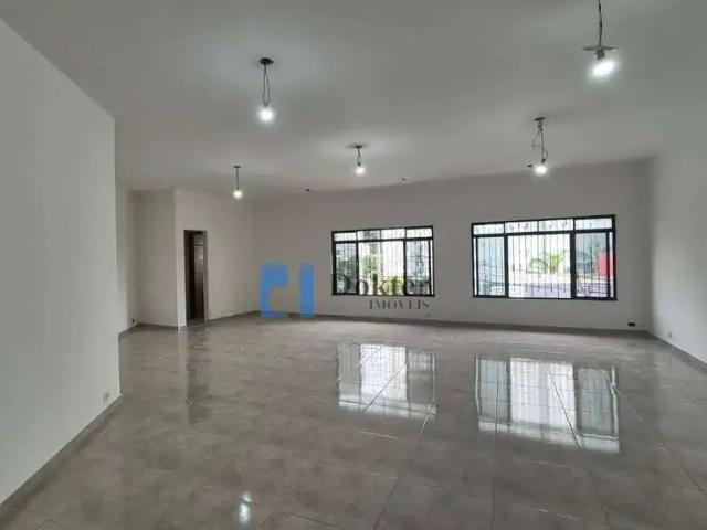 Conj. Comercial / Sala para Locação em São Paulo/SP Freguesia do Ó