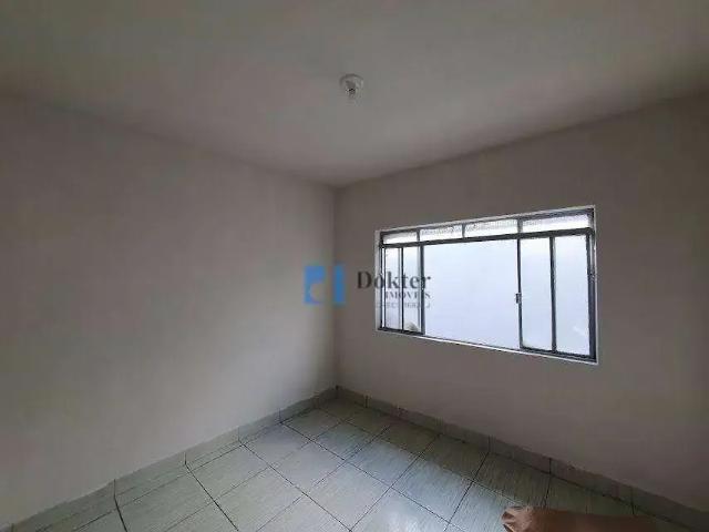 Conj. Comercial / Sala para Locação em São Paulo/SP Freguesia do Ó