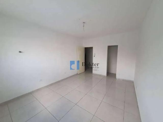 Conj. Comercial / Sala para Locação em São Paulo/SP Freguesia do Ó