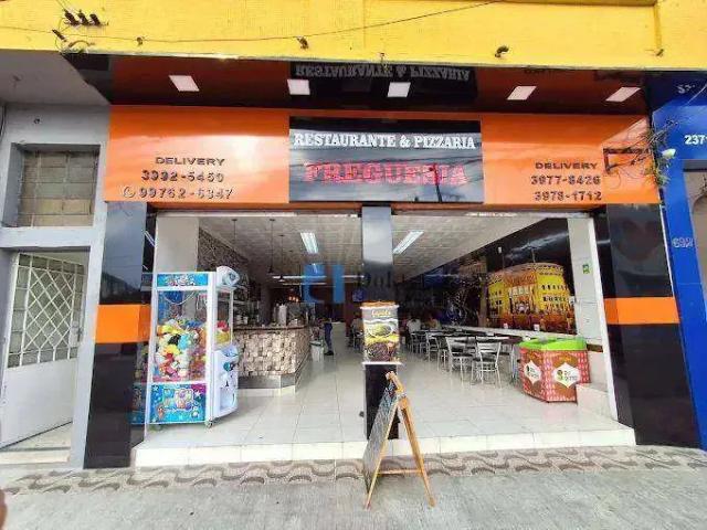 Conj. Comercial / Sala para Locação em São Paulo/SP Freguesia do Ó