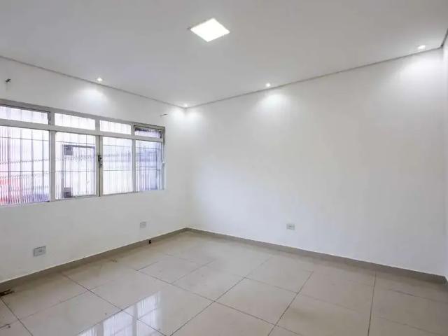 Conj. Comercial / Sala para Locação em São Paulo/SP Guaianases