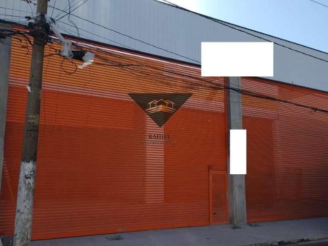 Conj. Comercial / Sala para Locação em São Paulo/SP Guaianases