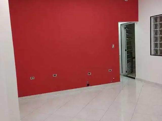 Conj. Comercial / Sala para Locação em São Paulo/SP Guaianases