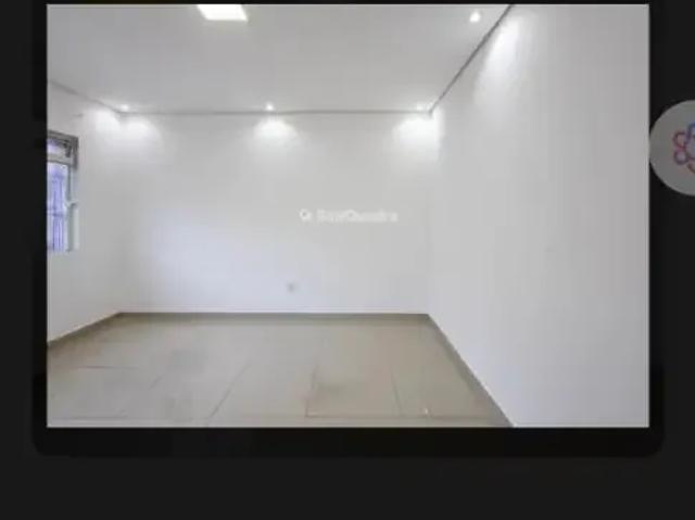 Conj. Comercial / Sala para Locação em São Paulo/SP Guaianases