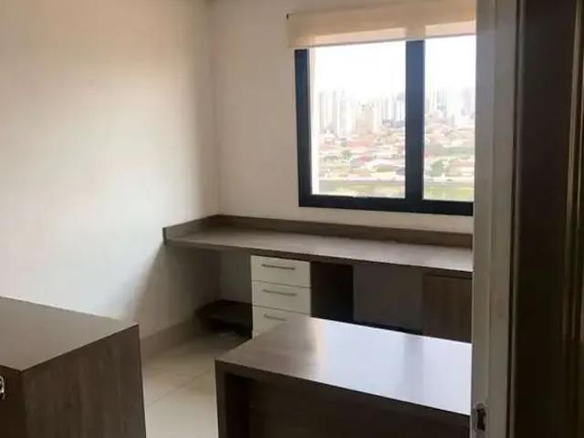Conj. Comercial / Sala para Locação em São Paulo/SP Guaiaúna