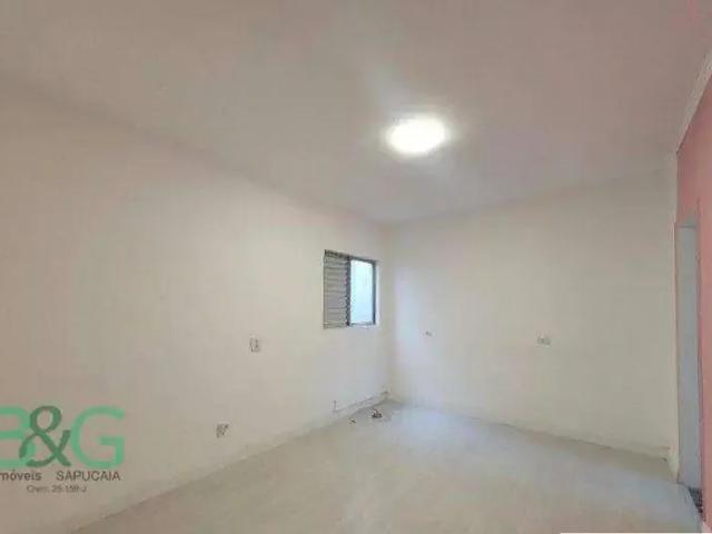 Conj. Comercial / Sala para Locação em São Paulo/SP Guapira