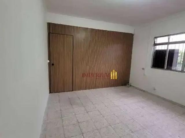 Conj. Comercial / Sala para Locação em São Paulo/SP Guapira