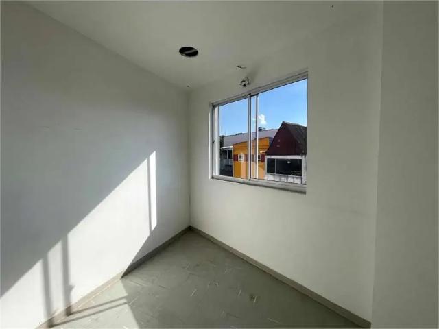 Conj. Comercial / Sala para Locação em São Paulo/SP Guarapiranga