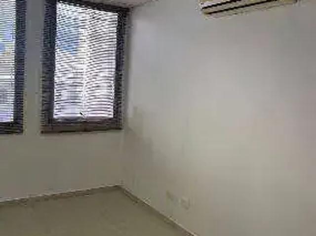 Conj. Comercial / Sala para Locação em São Paulo/SP Higienópolis