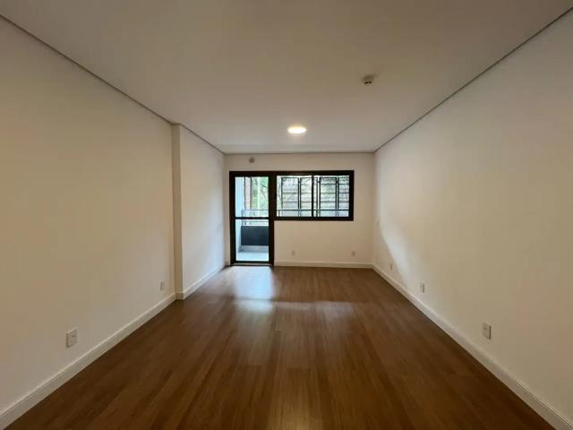 Conj. Comercial / Sala para Locação em São Paulo/SP Higienópolis