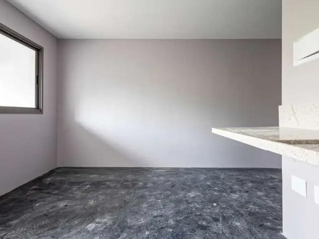 Conj. Comercial / Sala para Locação em São Paulo/SP Higienópolis