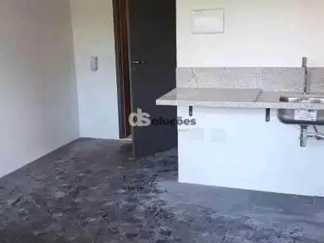 Conj. Comercial / Sala para Locação em São Paulo/SP Higienópolis