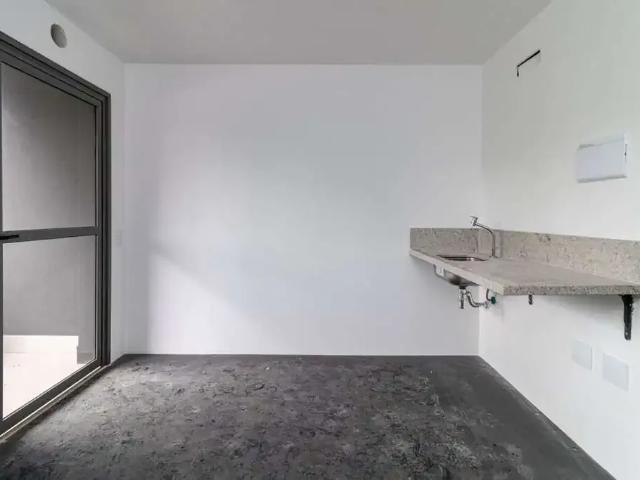 Conj. Comercial / Sala para Locação em São Paulo/SP Higienópolis