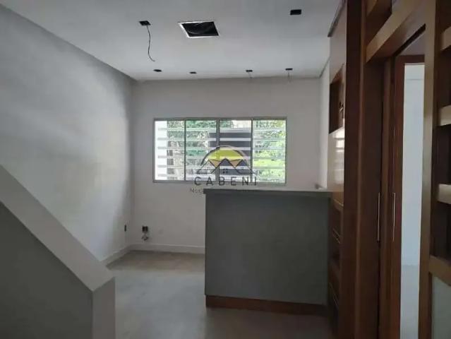 Conj. Comercial / Sala para Locação em São Paulo/SP Higienópolis