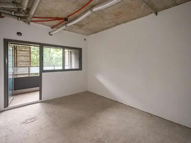 Conj. Comercial / Sala para Locação em São Paulo/SP Higienópolis