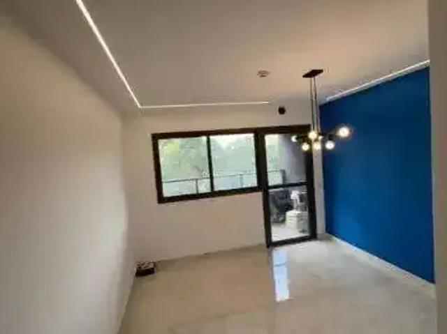 Conj. Comercial / Sala para Locação em São Paulo/SP Higienópolis