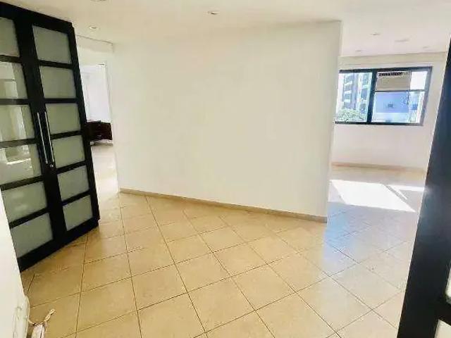 Conj. Comercial / Sala para Locação em São Paulo/SP Higienópolis
