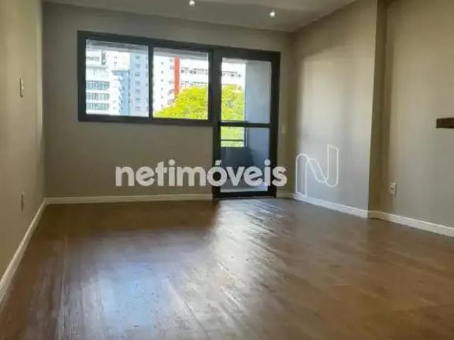 Conj. Comercial / Sala para Locação em São Paulo/SP Higienópolis
