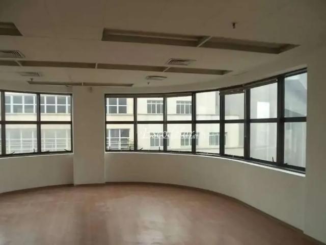 Conj. Comercial / Sala para Locação em São Paulo/SP Higienópolis