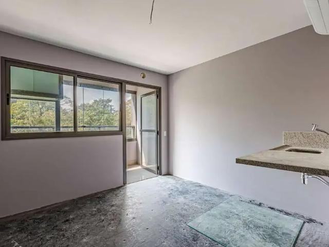 Conj. Comercial / Sala para Locação em São Paulo/SP Higienópolis