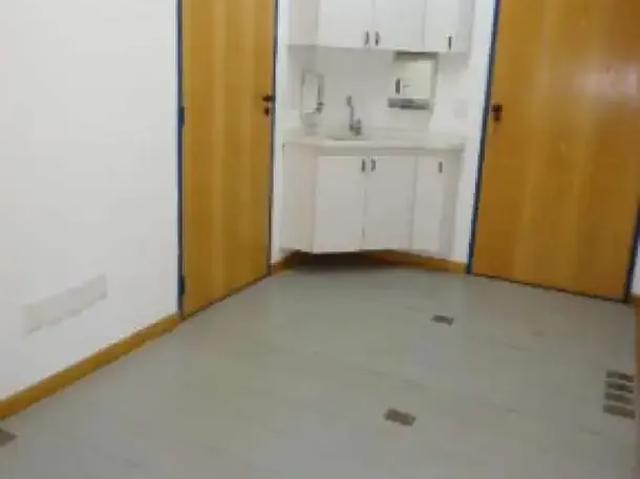Conj. Comercial / Sala para Locação em São Paulo/SP Higienópolis