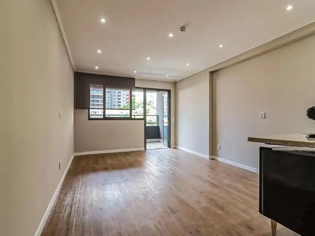 Conj. Comercial / Sala para Locação em São Paulo/SP Higienópolis