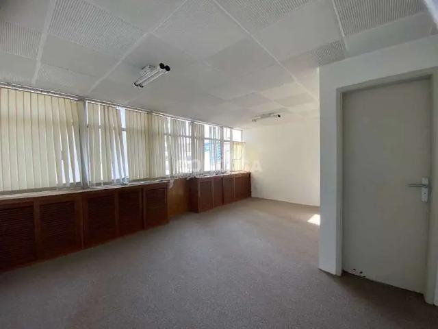 Conj. Comercial / Sala para Locação em São Paulo/SP Higienópolis