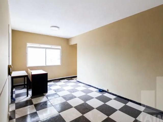 Conj. Comercial / Sala para Locação em São Paulo/SP Higienópolis