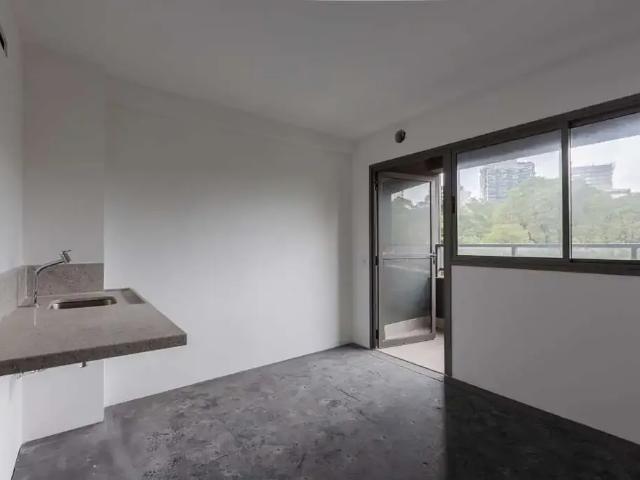 Conj. Comercial / Sala para Locação em São Paulo/SP Higienópolis