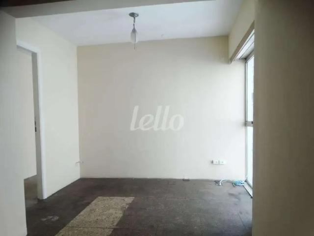 Conj. Comercial / Sala para Locação em São Paulo/SP Higienópolis